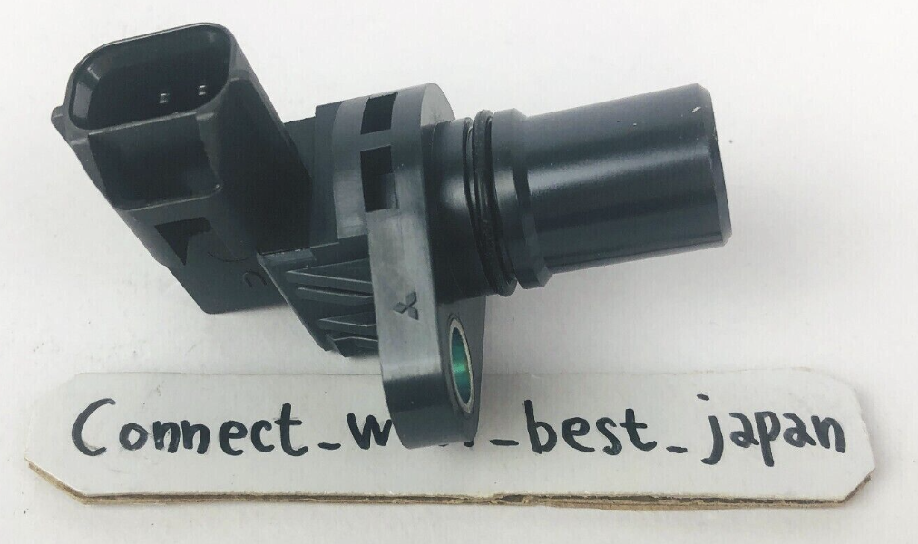 Subaru Genuine Intake Camshaft Position Sensor 22056AA140 | eBay