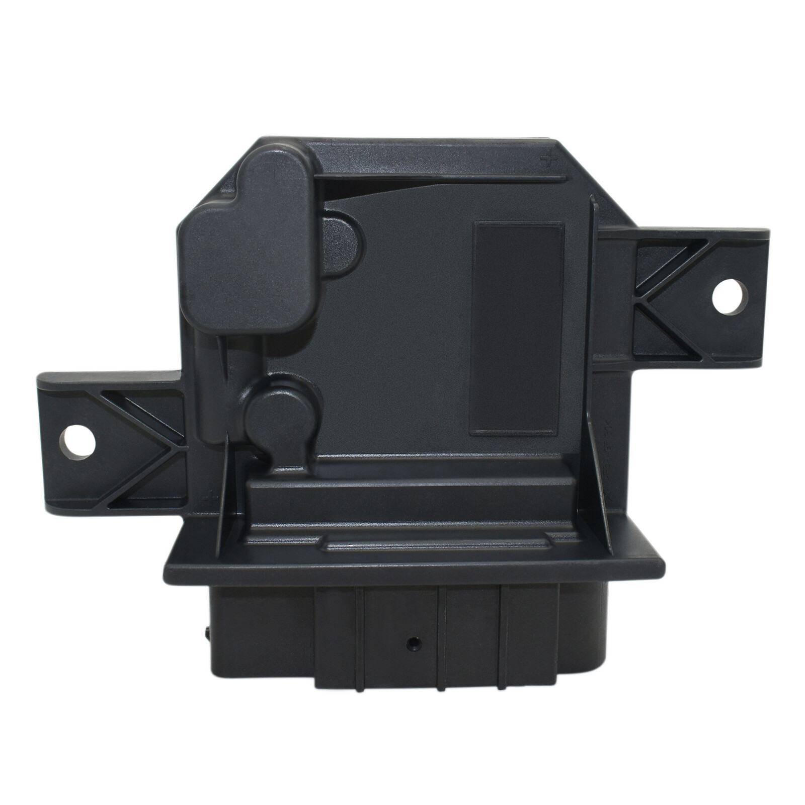 Fuel Pump Power Control Module 13526235 for 17-19 GMC Sierra Silverado ...