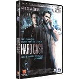 HARD CASH - ANTONIJEVIC Peter - DVD | eBay