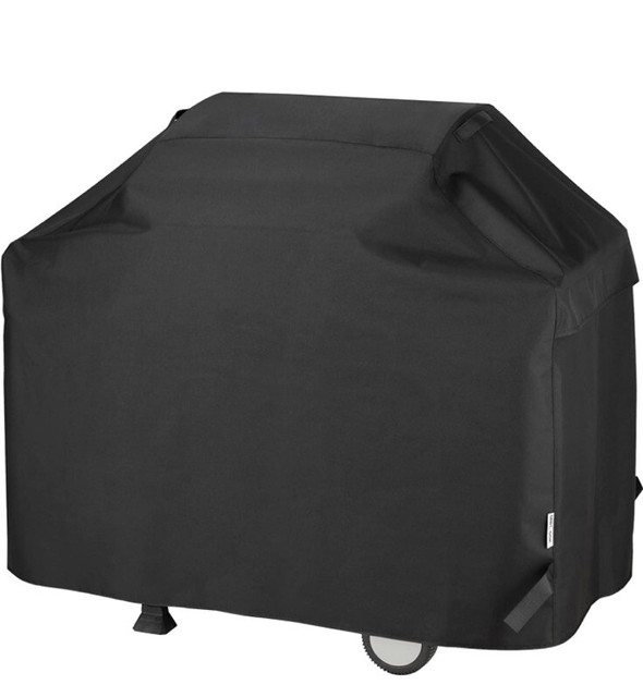Weber 7138 Premium Cover Spirit II 200 Grill Accessory for sale online ...