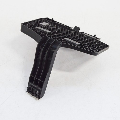 NEW BMW 3 F30 BOOT TRUNK LEFT SIDE COVER TRIM 51477295817 OEM NO DUTY ...