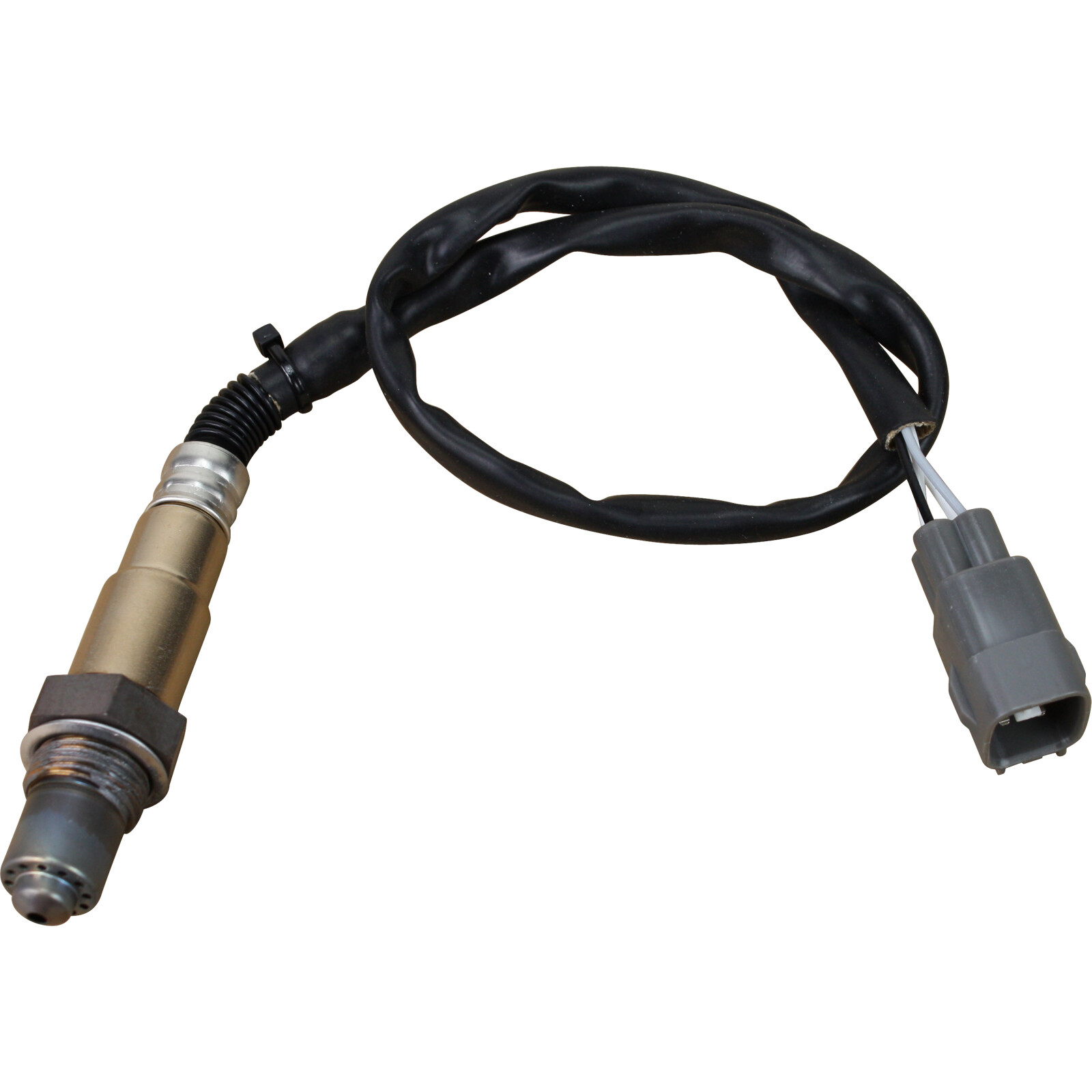 New O2 Oxygen Sensor for 2002-2004 Toyota Corolla Matirix Pontiac Vibe ...