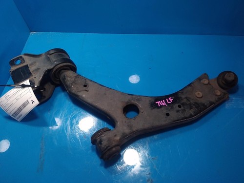 Ford Focus Left Front Lower Control Arm | eBay