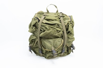 Tactical Tailor MALICE Pack Version 2 Ruck Kit OD GREEN w/o Frame 30011 ...