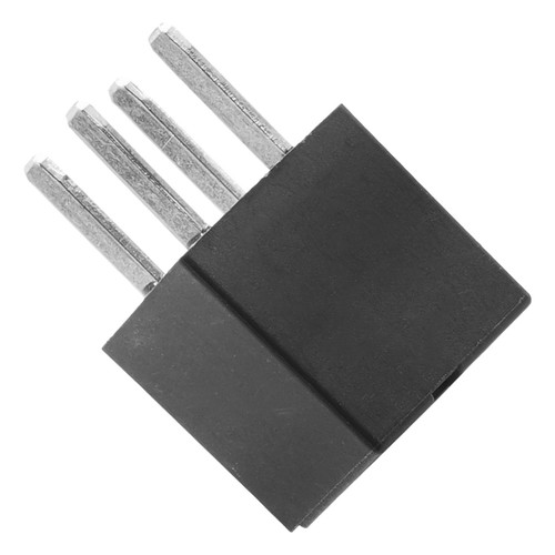 Cooling Fan Relay fits Polaris RZR S 800/RZR 4 800/RZR 800 10-14 ...