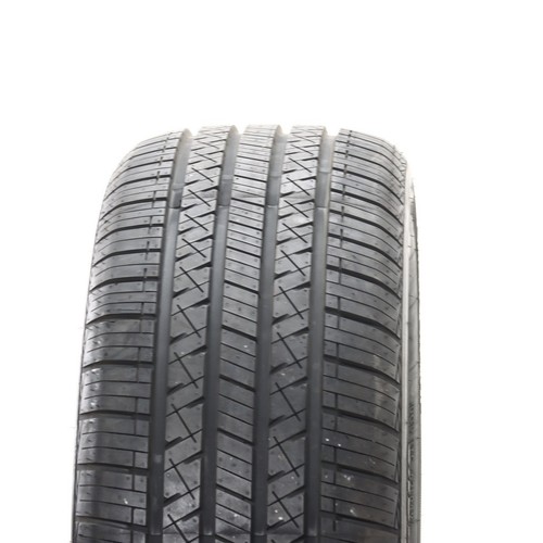 New 245/50R20 RoadOne Cavalry 4x4 HP 102V - 10.5/32 | eBay