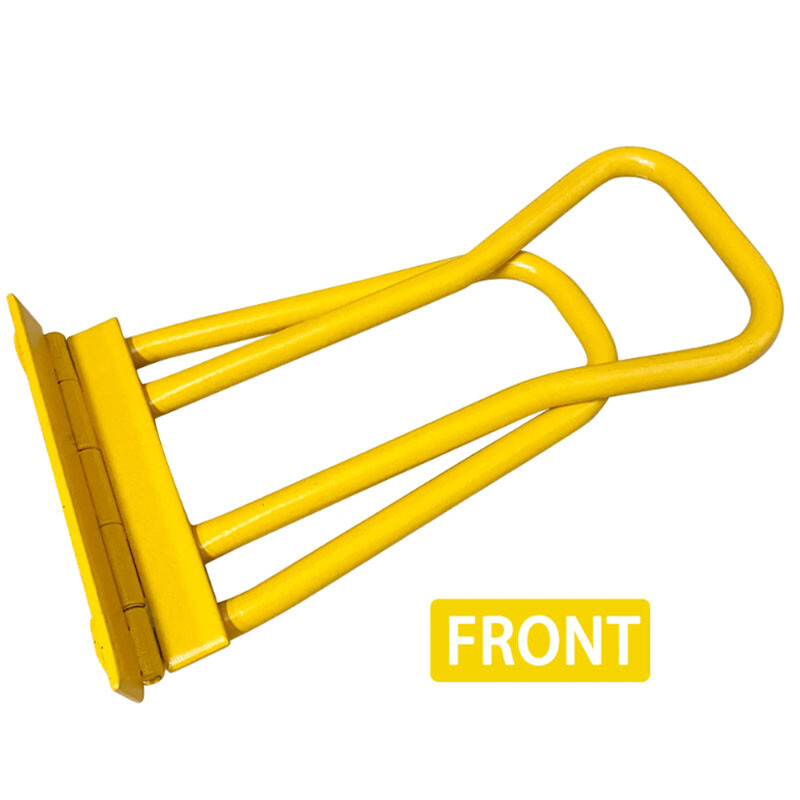 Industrial Metal Bending Tool for DIY Stable Bending for Standing Seam ...