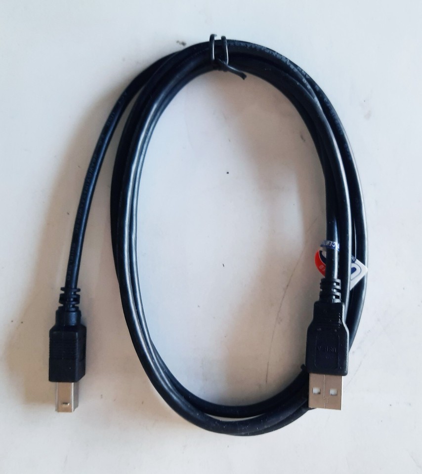 Collis Test System SmartWave Box V02.21 + SmartLink Box Rev G ...