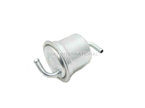 New Suzuki Samurai Gypsy Fuel Petrol Filter Mpfi | eBay
