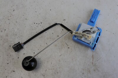Porsche Cayenne Diesel 958 92A 2013 Fuel Tank Level Sensor RHS ...