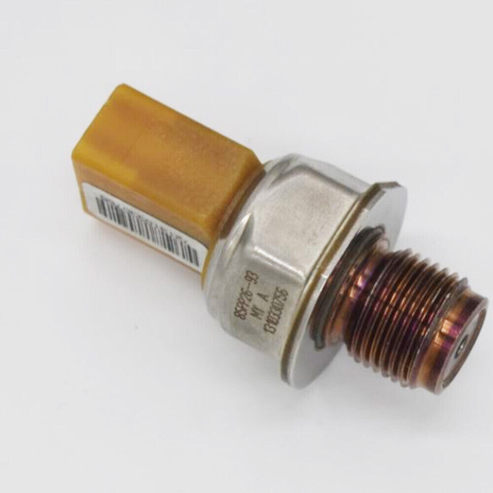 OEM 03L906054 TDI DIESEL Fuel Pressure Sensor 03L906051 For Audi VW ...