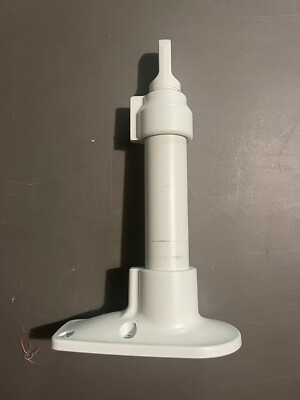 Acorn 180 stairlift Stand Foot Leg Adjustable 11.5 inches | eBay