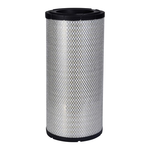 AF25247 Air Filter Fits For Freightliner Kenworth Peterbilt LAF4816 ...