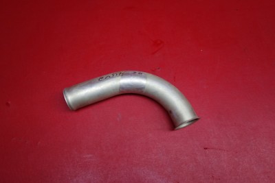 Lycoming Intake Exhaust Pipe PN 69692 | eBay
