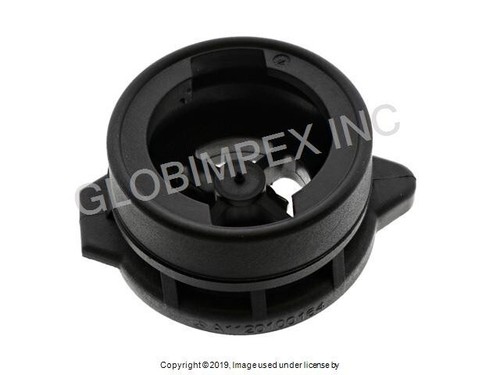 MERCEDES (2002-2020) Oil Filler Neck GENUINE + 1 YEAR WARRANTY | eBay