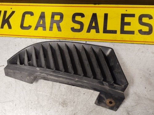 2009 MERCEDES C220 w204 AUTOMATIC REAR LOWER GEARBOX MOUNT A1402421340 ...