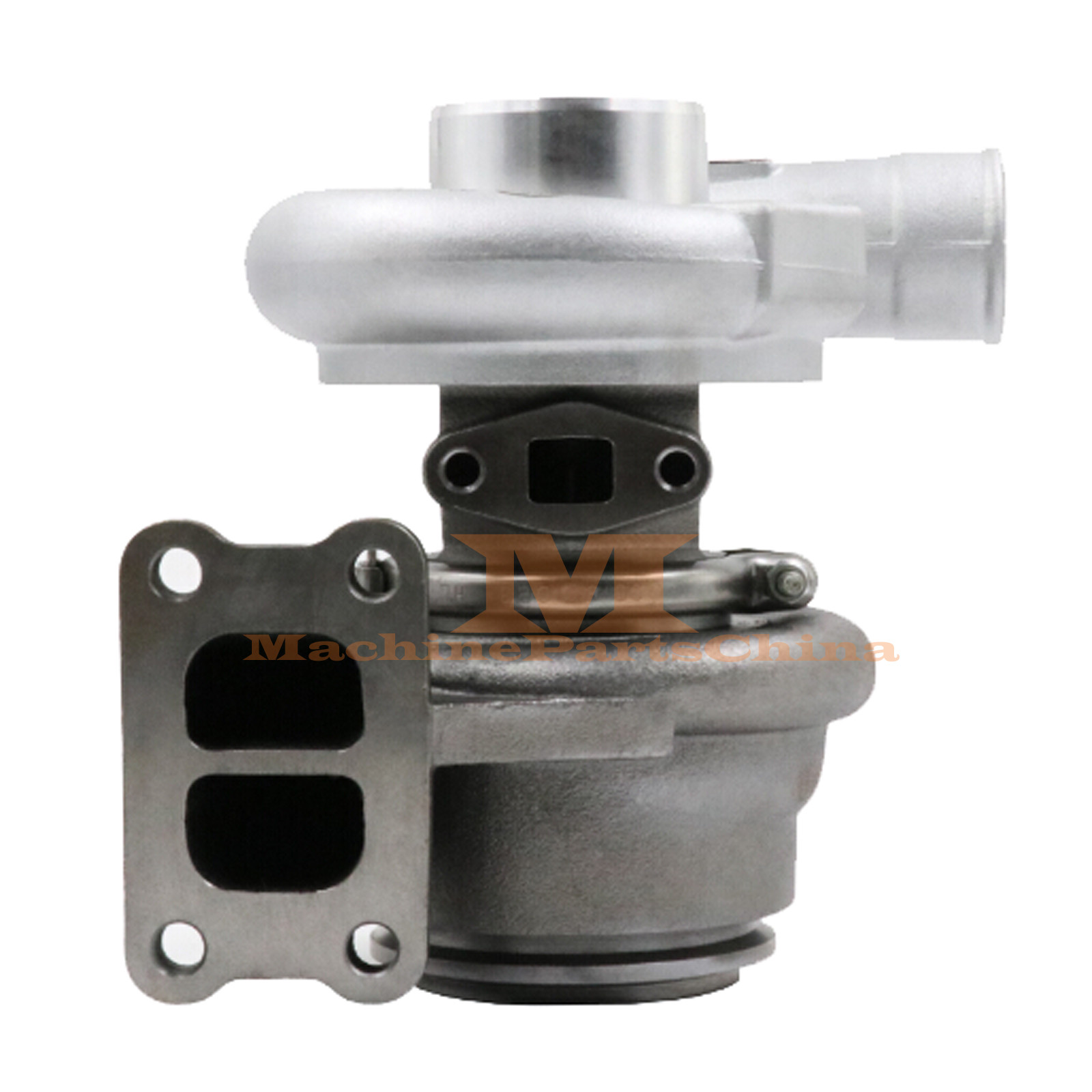 7C3446 Turbo for Caterpillar Prekins 3054 Engine 0R4543 2674397 ...