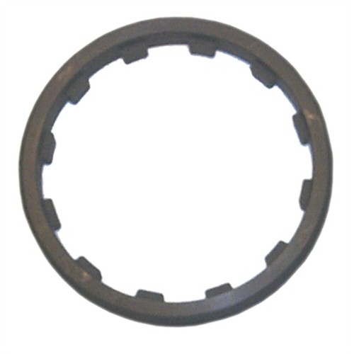 Sierra 18-3751 Spanner Nut Lower Unit Mercruiser V6 Alpha Gen II-Bravo ...