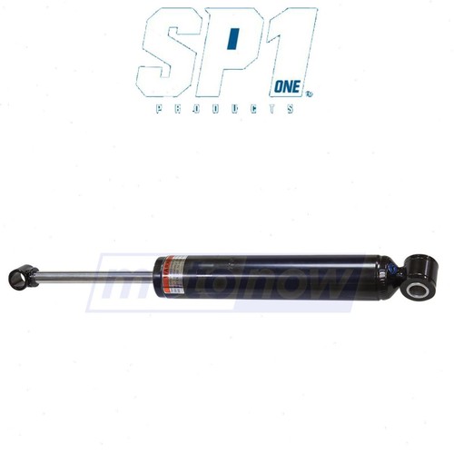 SP1 Rear Gas Suspension Shock for 2008-2009 Polaris FS IQ Touring - cg ...