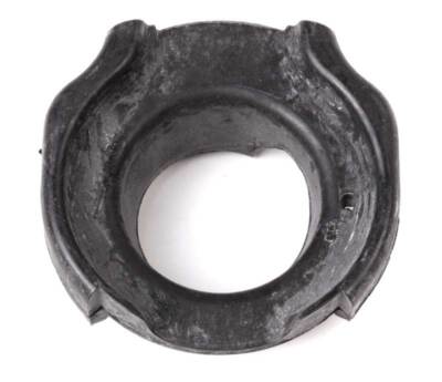 For BMW Genuine Coil Spring Insulator Rear Lower 33536764420 | eBay