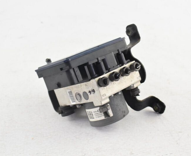2015-2020 Chevy SUBURBAN 1500 ABS Anti-Lock Brake Pump Module Control ...