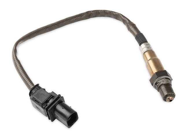Bosch Lambda Oxygen Sensor BMW 13627804369 0281004079 7804369 for sale ...
