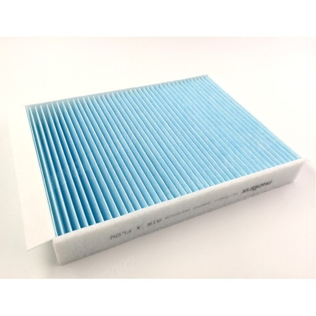 Interior Air Cabin Filter Fits Mercedes Benz ML350 ML550 ML63 AMG OE ...