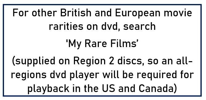 Edwige Fenech La moglie vergine 1975 dvd -r Engl. subs ws NTSC Reg 0 ...