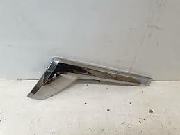 Toyota Genuine 53182-60040 Cover Headlamp LH OEM 5318260040 for sale ...