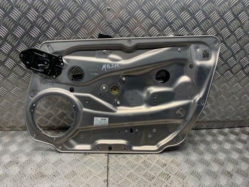 MERCEDES-BENZ E W212 A2128201102 A2129067000 A2128905267 23944825 | eBay