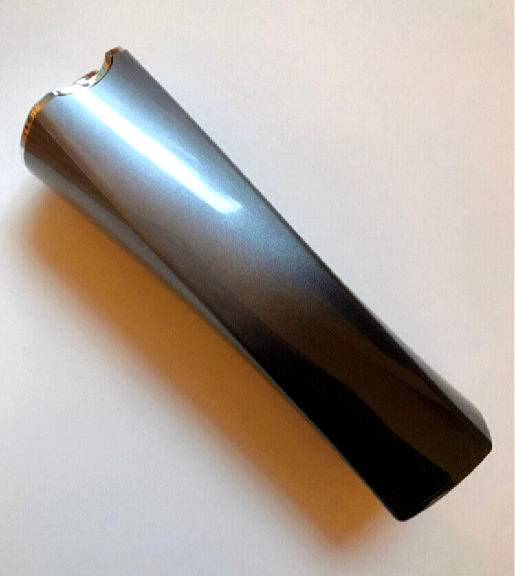 California Tan Cypher Titanium Black Optimizer 55X Bronzer Step 2 ...