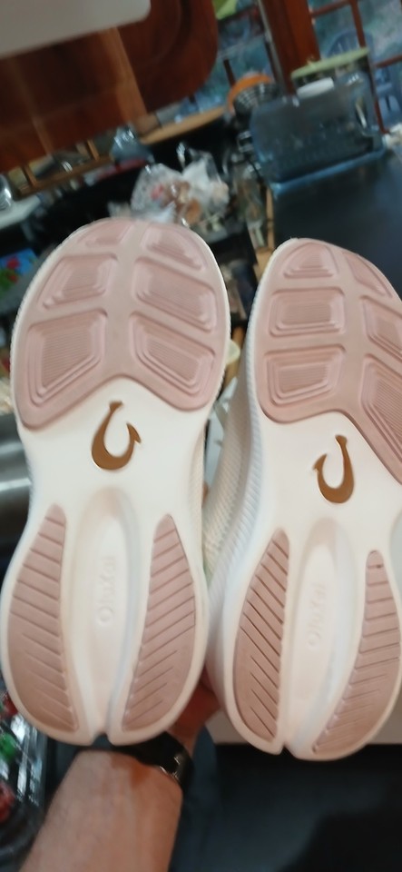 olukai island hopper | eBay