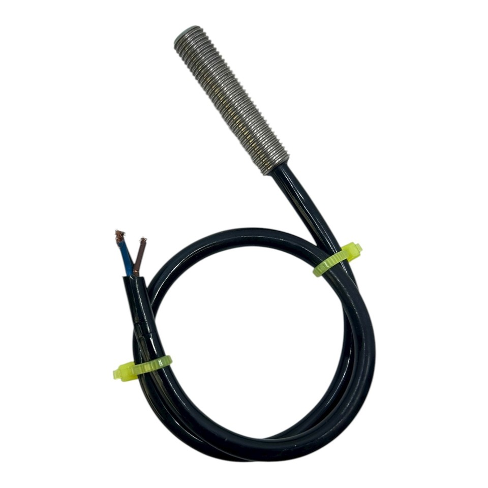 Siemens Inductive Sensor Proximity Switch 3RG-4011-0AG33 Proximity ...