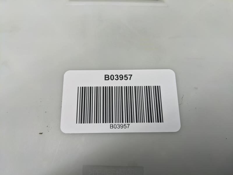 2014-2018 Mini Cooper Clubman Body Domain Controller BCM 61356821966 ...