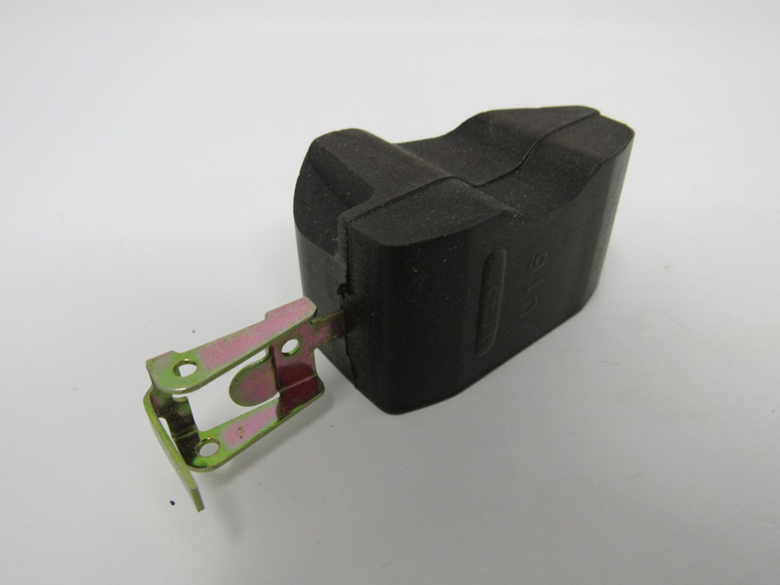 Standard Motor Products Inc Hygrade Carburetor Float FL20 | eBay