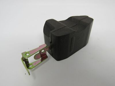 Standard Motor Products Inc Hygrade Carburetor Float FL20 | eBay