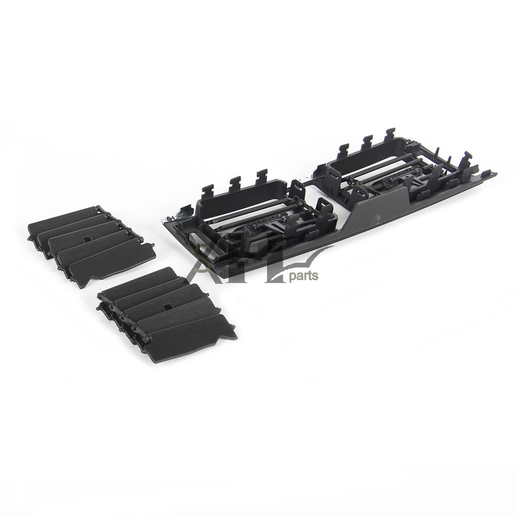 Dashboard AC Air Vent Fit For Mercedes Benz C220/C230/C250 #A2048304054 ...