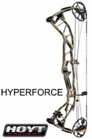 Hoyt UltraTec XT2000 Archery Compound Bows for sale | eBay