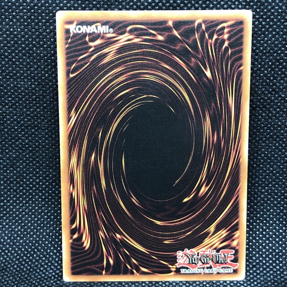 Shining Abyss LON-009 Yu-Gi-Oh! Card Light Play Unlimited | eBay