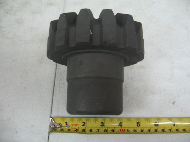 Side Gear Excel # ER77190 Ref.# Rockwell Meritor 2234-T-1190 2234T1190 ...