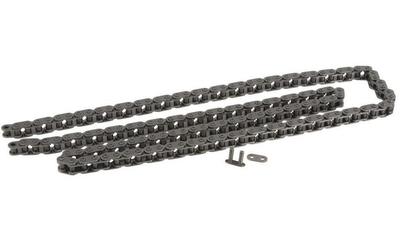 1 piece Timing Chain With Master Link For Mercedes-Benz W203 C230 000 ...