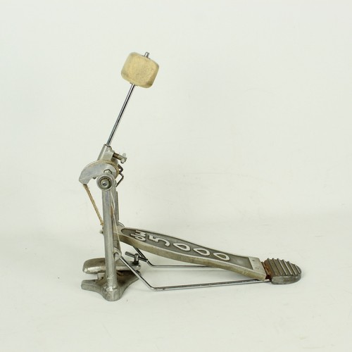 Vintage DW 5000 Bass Drum Pedal, Original Camco Design | eBay