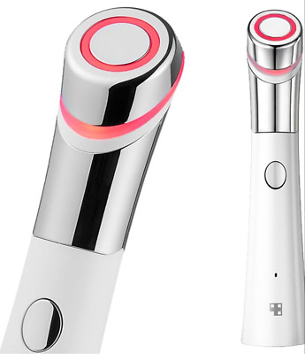 Medicube AGE-R ATS AIR SHOT Microneedle Therapy Home Skin Care Device ...