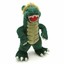Toy Vault Godzilla Toyvault Plush Gabara for sale online | eBay