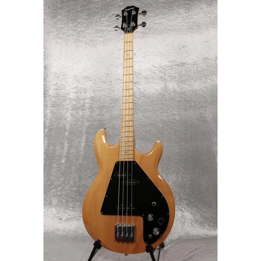 Epiphone Ripper Bass