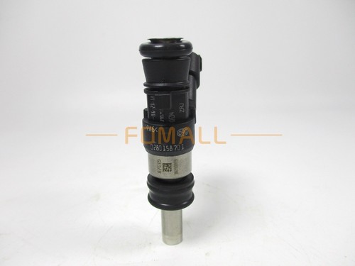 1 PCS New 0280158701(0280158714 ) Nozzle For Bosch | eBay