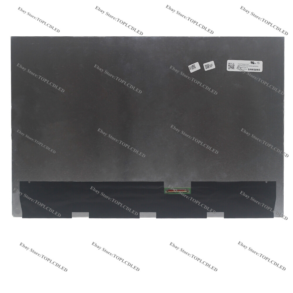 14" ATNA40YN04-0 LCD Non-Touch Screen Replacement UHD 3840×2400 4K ...