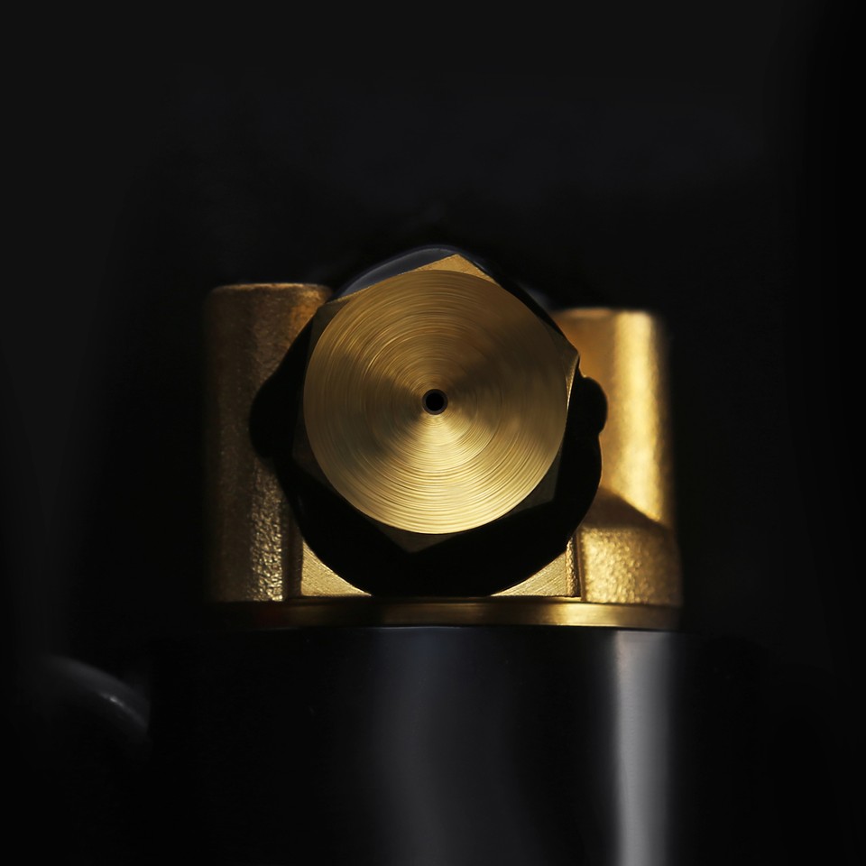 2Pcs 200W Fire Projector Flame Sprayer Thrower Machine DMX DJ Party ...