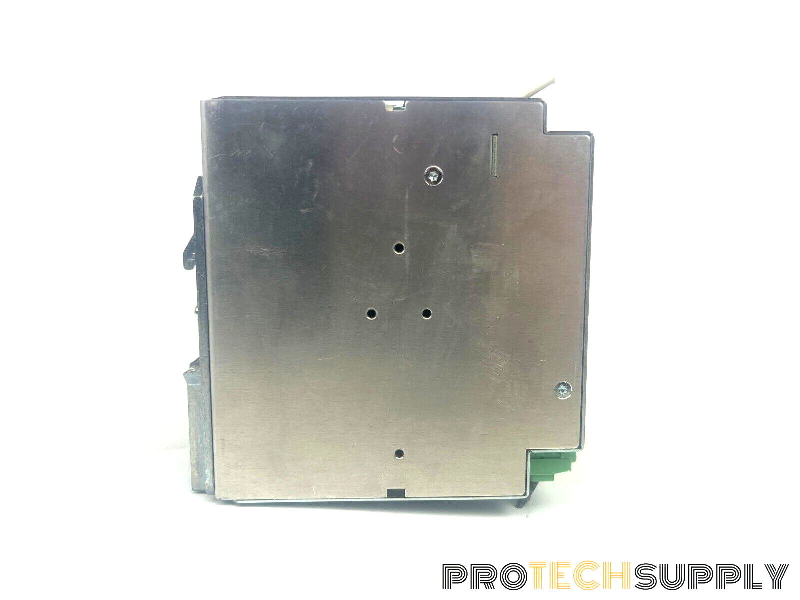 Phoenix Contact 2866747 Power Supply Unit QUINT-PS/1AC/24DC/3.5 with ...