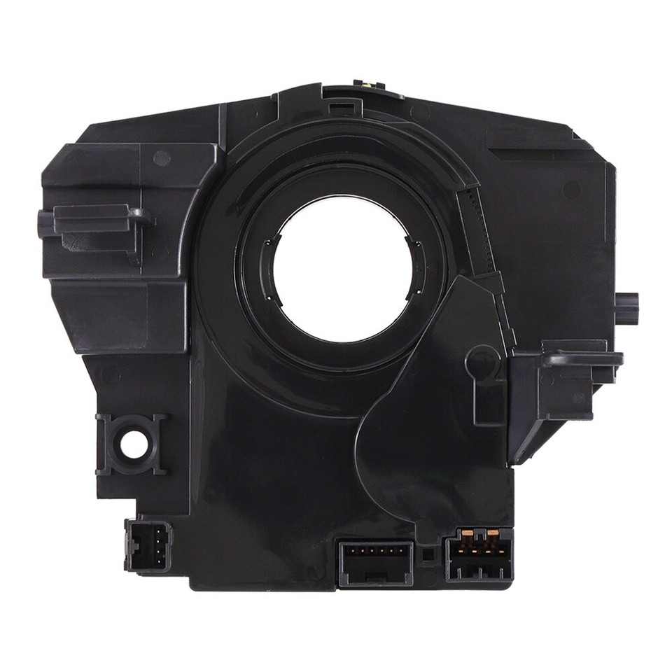 Clock Spring For Jeep Wrangler JK 2007-2018 With Angle Sensor Steering ...